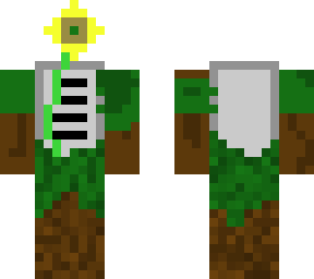full hd 4k | Minecraft Skins