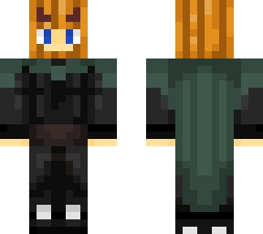 dd you | Minecraft Skins