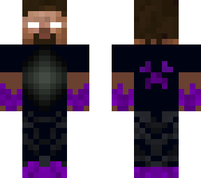 cool 3d | Minecraft Skins