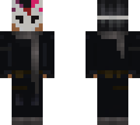 worm | Minecraft Skins