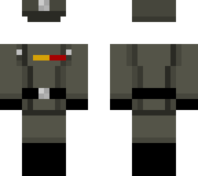 general | Minecraft Skins