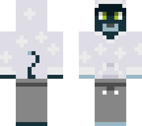 floppa | Minecraft Skins