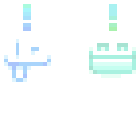 java | Minecraft Skins