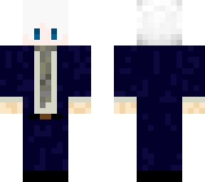 elegant | Minecraft Skins