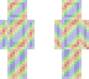 trippy | Minecraft Skins