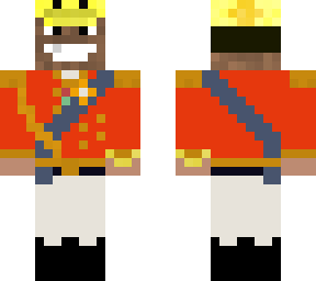 dababy | Minecraft Skins