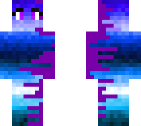 soundwave | Minecraft Skins