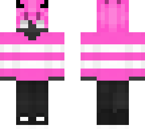 wfwef | Minecraft Skin