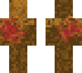 wood | Minecraft Skins