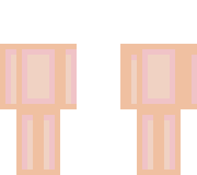 body base | Minecraft Skin