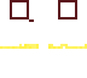 boxy | Minecraft Skin