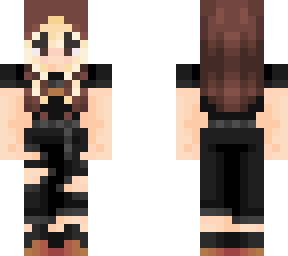 brainrot | Minecraft Skins