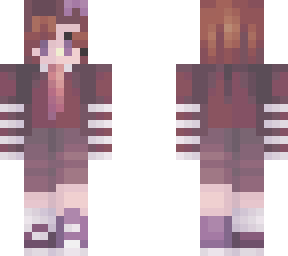 clint eastwood | Minecraft Skins