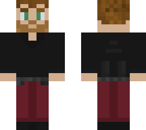 david | Minecraft Skins
