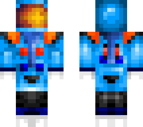 dddddddddddd | Minecraft Skin