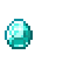 diamante | Minecraft Skin