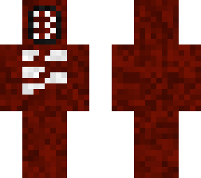 roblox doors | Minecraft Skins