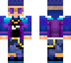 free fire | Minecraft Skins