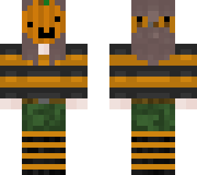 jett | Minecraft Skins