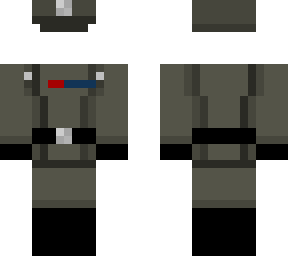 general | Minecraft Skins