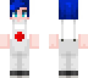 japanese boy | Minecraft Skins