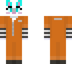 kat | Minecraft Skins
