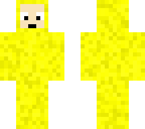 laa laa | Minecraft Skins
