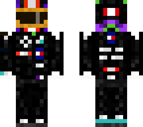 lewis hamilton | Minecraft Skins