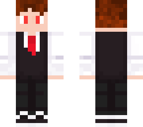 office | Minecraft Skins