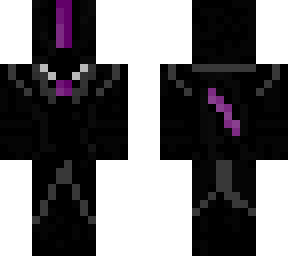 Obsidian Golem Minecraft
