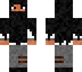 skin ig | Minecraft Skins