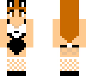 Skin Username 200 | Minecraft Skin