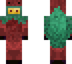 minecraft sniffer | Minecraft Skins