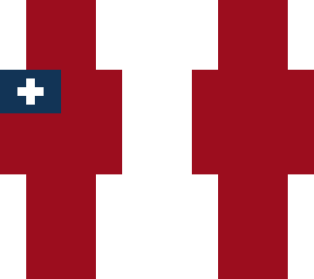 taiwan | Minecraft Skins