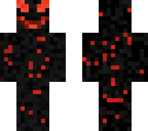 stalker | Minecraft Skins