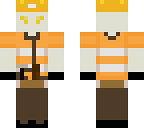 constructor | Minecraft Skins