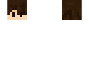 zan head base | Minecraft Skin