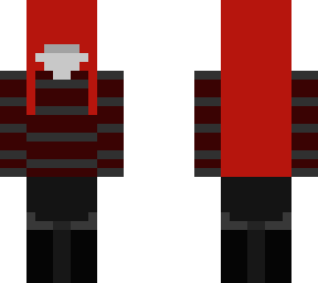 gloom | Minecraft Skins