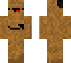 amazon | Minecraft Skins