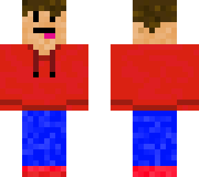 op minecraft | Minecraft Skins