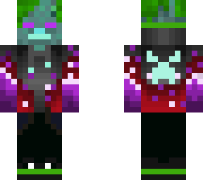 bra | Minecraft Skins