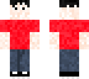 socialist | Minecraft Skins