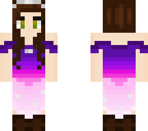 masquerade | Minecraft Skins