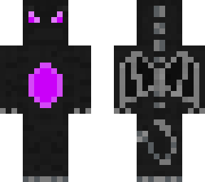 ender dragon | Minecraft Skins