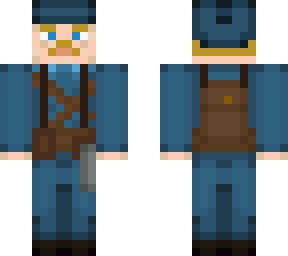 french | Minecraft Skins