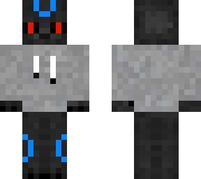 umbreon | Minecraft Skins