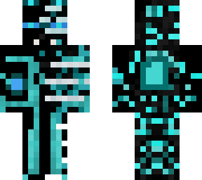 full hd 4k | Minecraft Skins