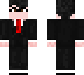 smoking | Minecraft Skins