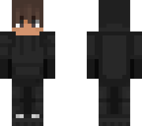 Kkclan92 | Minecraft Skin