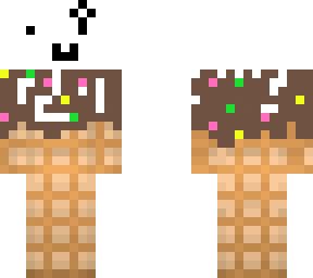 ninjaxx | Minecraft Skins